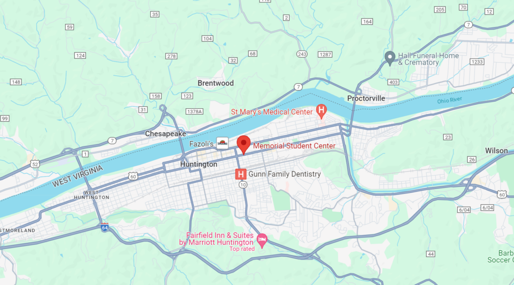 ptsd-2024-1216-wv-map – Police Benevolent Foundation